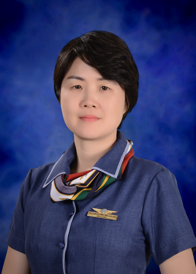 About Us New - AISAT