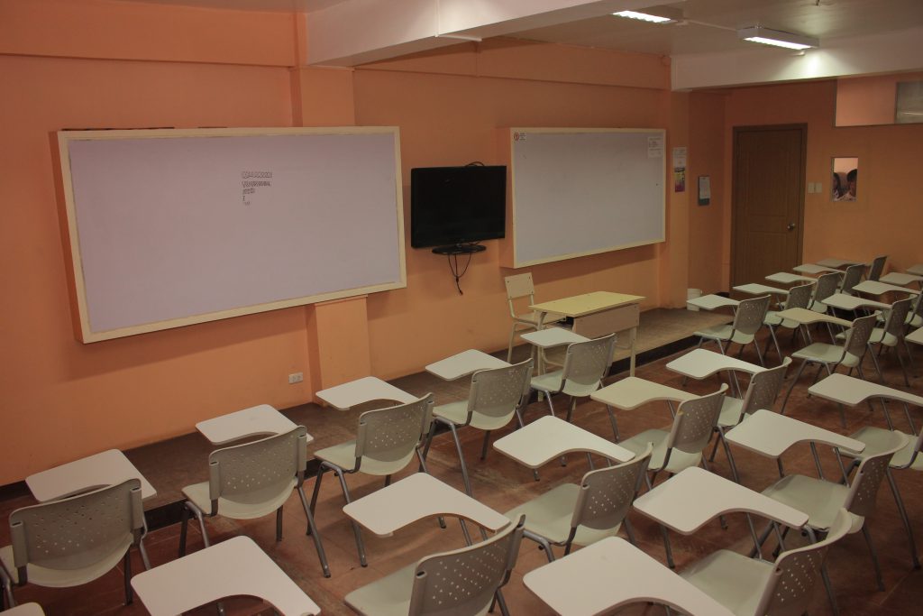 Research Sample - AISAT