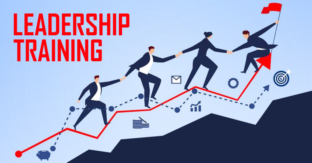 AISAT Supreme Student Council and Council of Clubs and Organizations ...